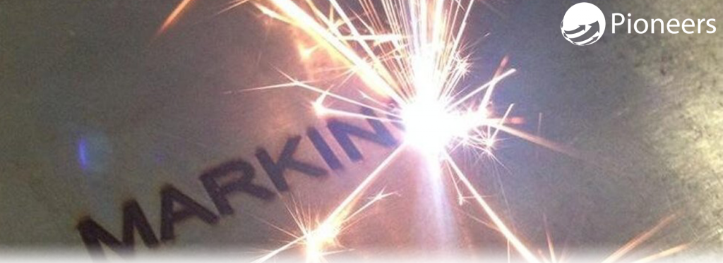 What is laser engraving and how does it work?