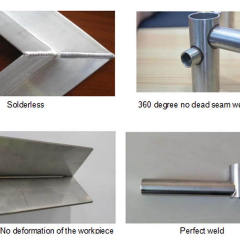 Cost-Effectiveness: Long-Term Advantages Over Traditional Methods