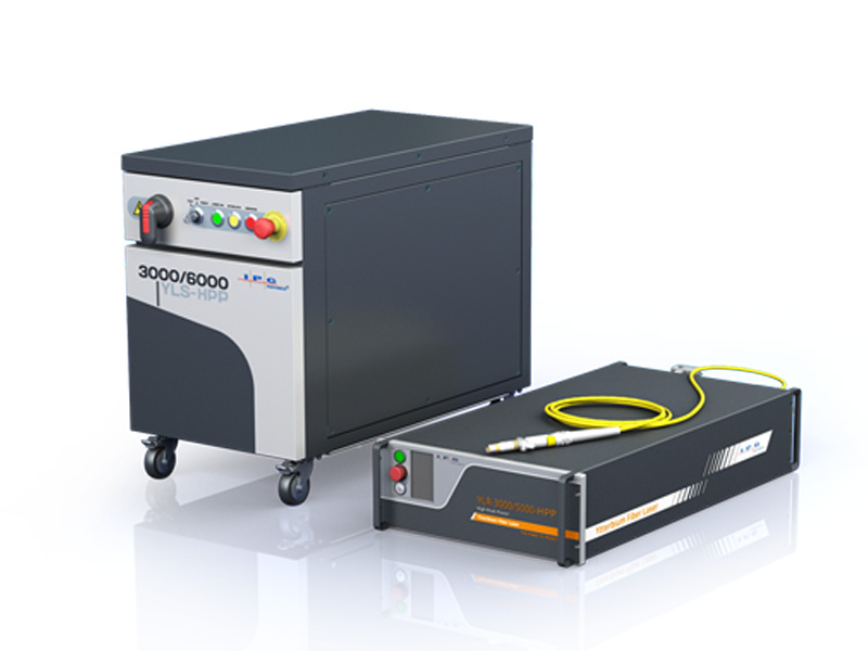 China high quality laser cutter